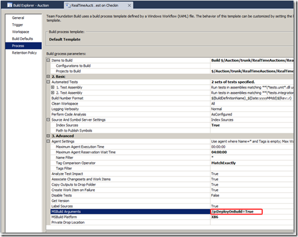 Do you automate your deployment process? (aka Continuous Deployment ...